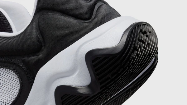 Nike Giannis Immortality 3 Ανδρικά Αθλητικά Παπούτσια για Μπάσκετ ...