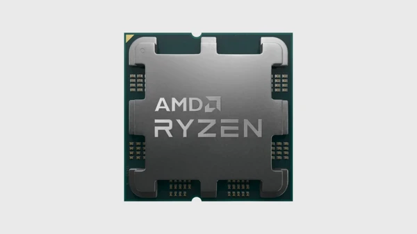 AMD Ryzen 9 7900X3D Box Επεξεργαστής 12 Πυρήνων για Socket AM5 ...