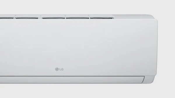 LG Libero W12TE-NEU/UEU Κλιματιστικό Inverter 12000 BTU A++/A ...