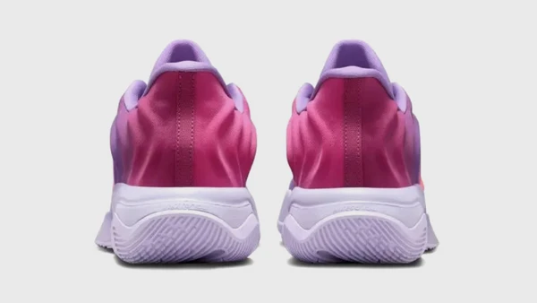 Nike Giannis Immortality 4 Ανδρικά Αθλητικά Παπούτσια για Μπάσκετ ...