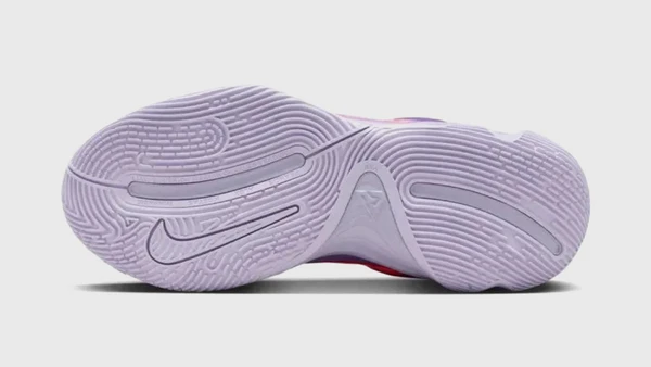 Nike Giannis Immortality 4 Ανδρικά Αθλητικά Παπούτσια για Μπάσκετ ...