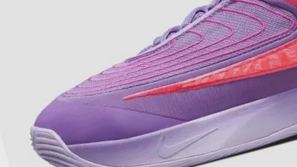 Nike Giannis Immortality 4 Ανδρικά Αθλητικά Παπούτσια για Μπάσκετ ...