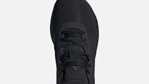 Adidas Galaxy 7 Ανδρικά Αθλητικά Παπούτσια για Τρέξιμο Λευκά ID8753 ...