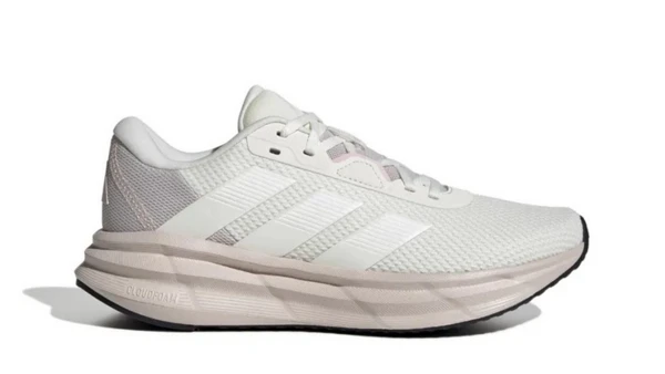 Adidas Galaxy 7 CloudFoam Γυναικεία Αθλητικά Παπούτσια για Τρέξιμο ...