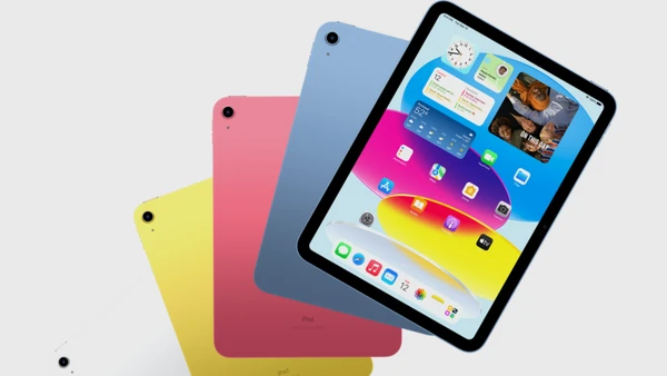 Apple iPad 11" 2025 WiFi 128GB | BestPrice.gr