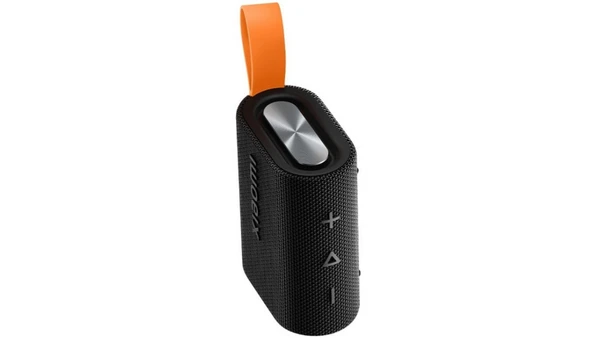 Xiaomi Mi Sound Pocket Ηχείο Bluetooth 5W Μαύρο | BestPrice.gr