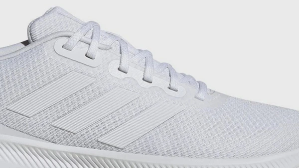 Adidas Runfalcon 3.0 Γυναικεία Αθλητικά Παπούτσια για Τρέξιμο Γαλάζια ...