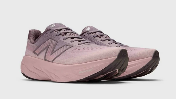 New Balance Fresh Foam 1080 Γυναικεία Αθλητικά Παπούτσια για Τρέξιμο ...