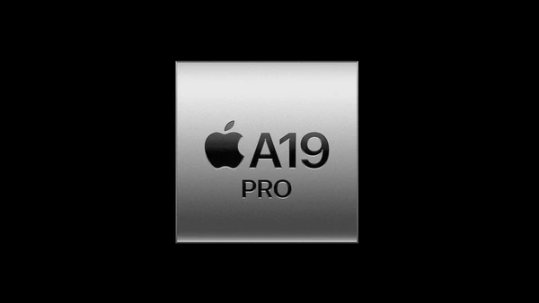 Apple iPhone 17 Pro 256GB | BestPrice.gr