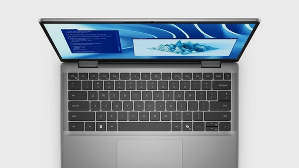 Dell Latitude 7455 Touch (Snapdragon X Elite X1E-80-100/32GB/512GB SSD ...