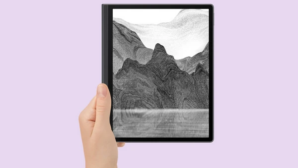 Huawei MatePad Paper E-Book Reader με Οθόνη Αφής 10.3" 64GB | BestPrice.gr
