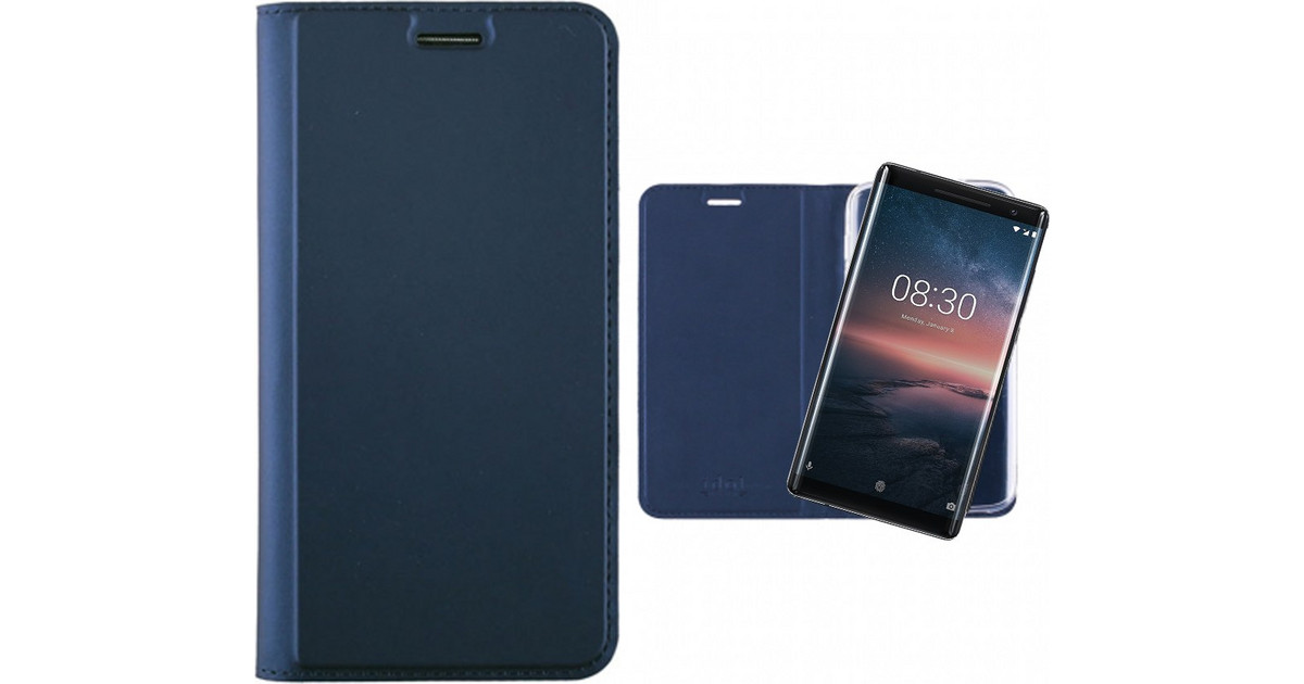 θηκες για κινητα nokia | BestPrice.gr