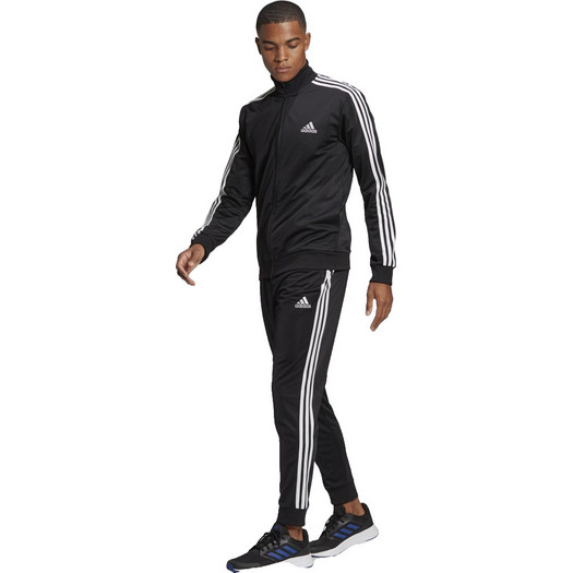 Ανδρικές Φόρμες Adidas | BestPrice.gr