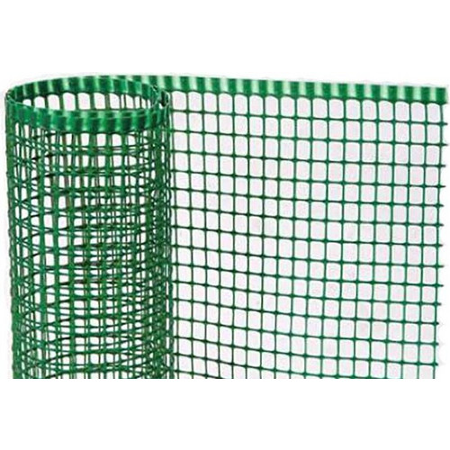 Περίφραξη Κήπου eSMARkeT | BestPrice.gr