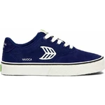 Cariuma Naioca Pro Ανδρικά Sneakers Navy Μπλε 511707-U68 | BestPrice.gr