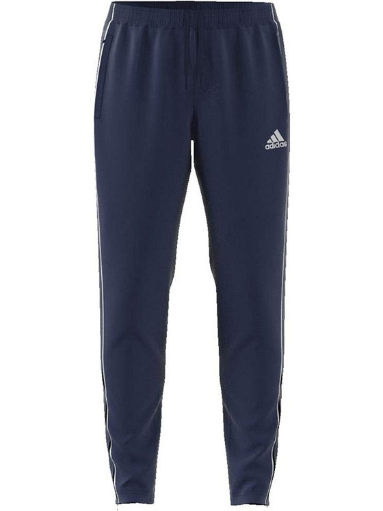 Ανδρικές Φόρμες Adidas | BestPrice.gr