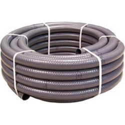 σωληνας ευκαμπτος | BestPrice.gr