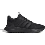 Adidas X_PLR Path Γυναικεία Sneakers Μαύρα ID0482 | BestPrice.gr