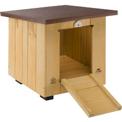 κλουβια για κουνελια | BestPrice.gr