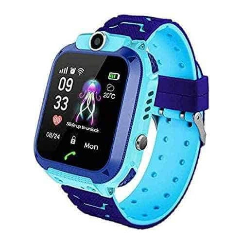 παιδικο ρολοι - Smartwatch (Σελίδα 3) | BestPrice.gr