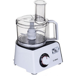 Πολυμίξερ Bosch | BestPrice.gr