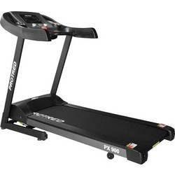 Διάδρομοι Γυμναστικής | BestPrice.gr