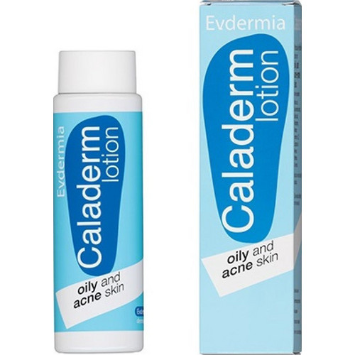 caladerm | BestPrice.gr