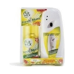 Αρωματικά Χώρου | BestPrice.gr