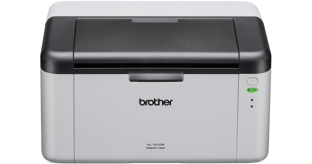 Εκτυπωτές Brother | BestPrice.gr