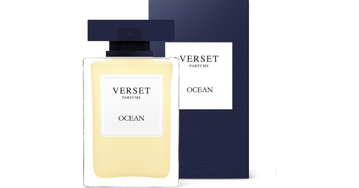 Ανδρικά Αρώματα Verset Parfums | BestPrice.gr