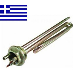 βιδωτη αντισταση θερμοσιφωνα - Διάφορα για Θερμοσίφωνες | BestPrice.gr