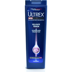 Σαμπουάν Ultrex | BestPrice.gr