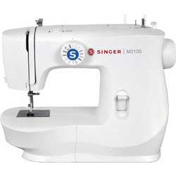 Ραπτομηχανές Singer | BestPrice.gr