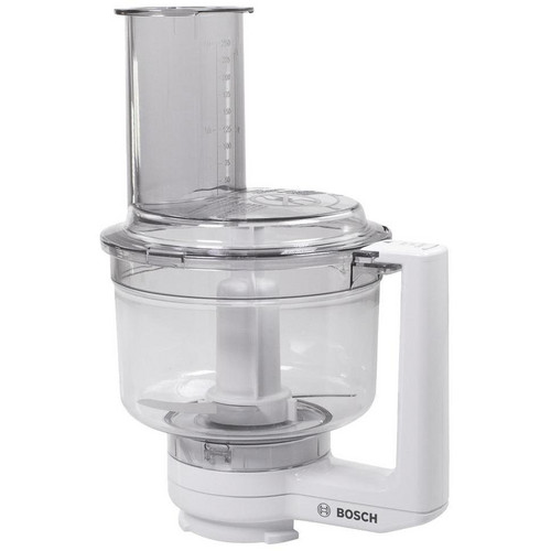 Πολυμίξερ Bosch | BestPrice.gr