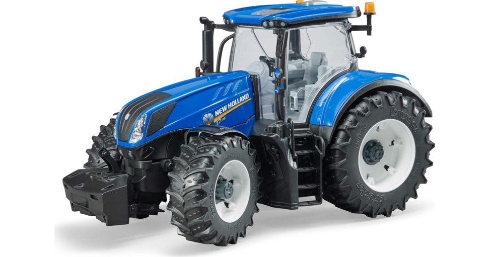τρακτερ new holland | BestPrice.gr
