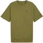 Puma RAD/CAL 678913-02 | BestPrice.gr