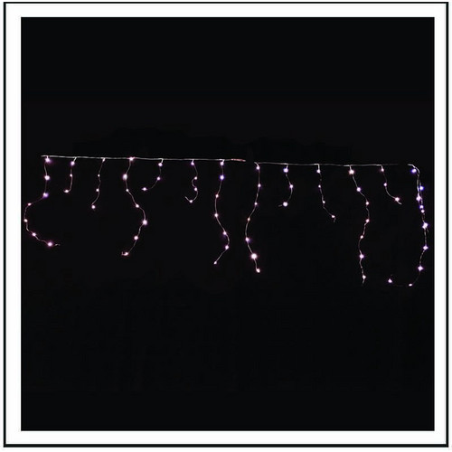 χριστουγεννιατικα λαμπακια εξωτερικου χωρου Κουρτίνα | BestPrice.gr