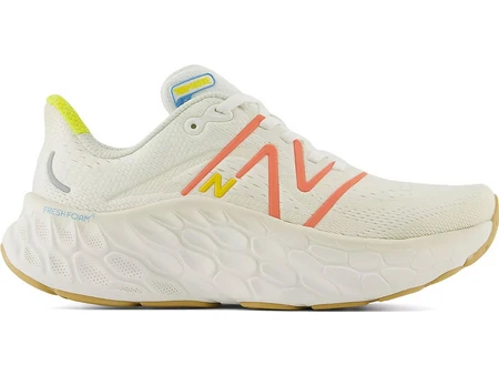 Γυναικεία Αθλητικά Παπούτσια New Balance | BestPrice.gr