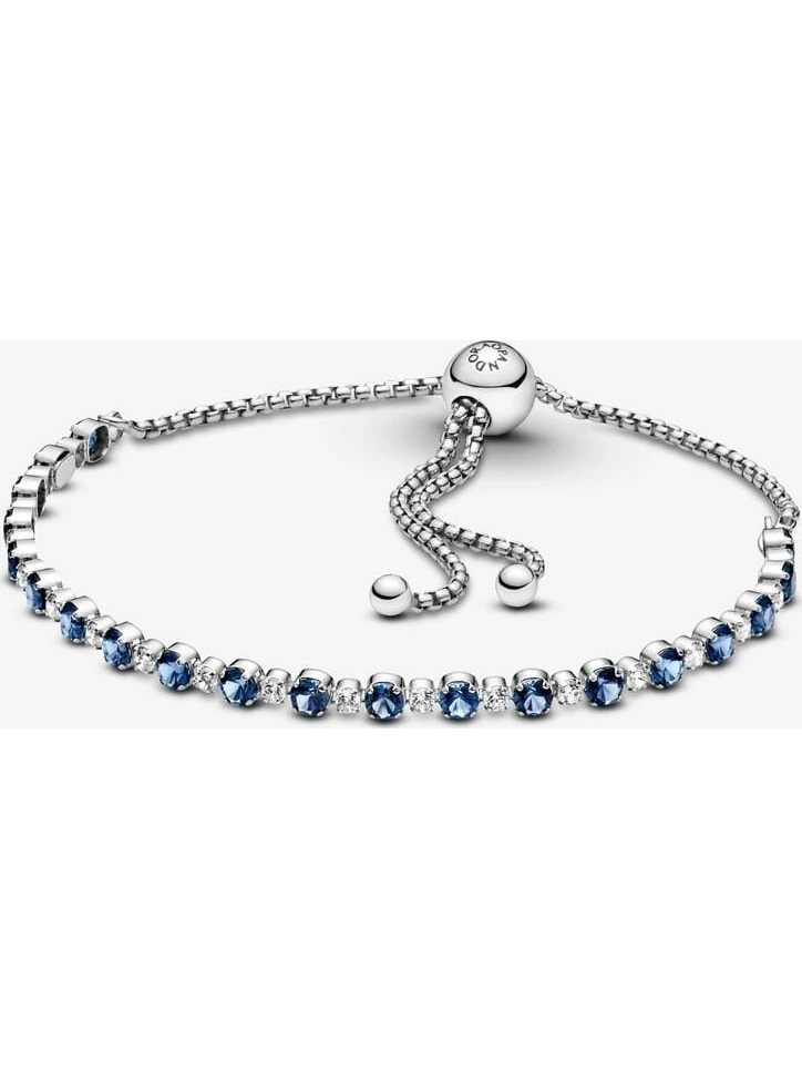 Βραχιόλια Pandora | BestPrice.gr