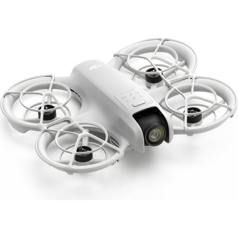 DJI Neo Mini FPV Drone με Κάμερα 4K 30fps | BestPrice.gr