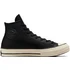 Converse All Star | BestPrice.gr