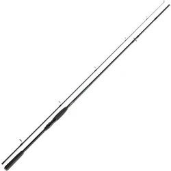 Cormoran Cross Water Jig Stick Καλάμι Ψαρέματος για Jigging Carbon ...