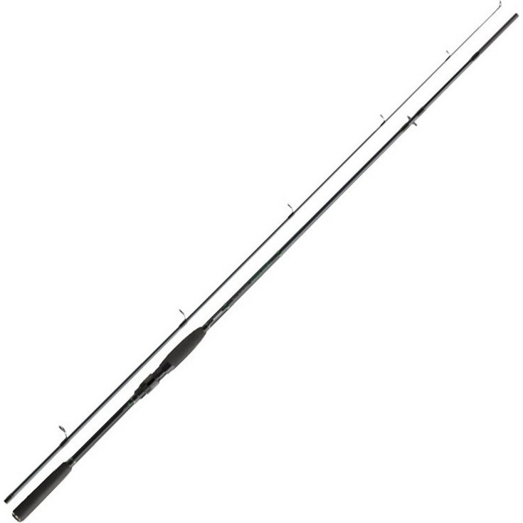 Cormoran Cross Water Jig Stick Καλάμι Ψαρέματος για Jigging Carbon ...