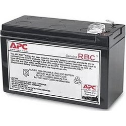 APC RBC114 Μπαταρία 12V 6.4Ah | BestPrice.gr