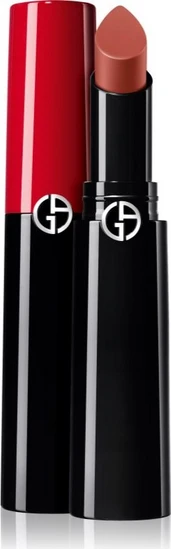 Giorgio Armani Lip Power 110 Mania Matte Κραγιόν Stick 3.1gr | BestPrice.gr