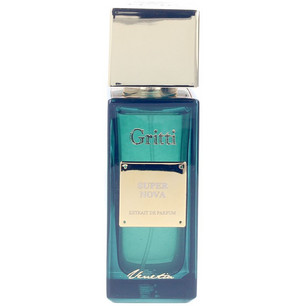 Gritti Super Nova Extrait de Parfum 100ml | BestPrice.gr