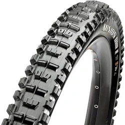 Maxxis Minion DHR II WT 3CG DH TR 27.5" x 2.40 | BestPrice.gr