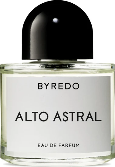 Byredo Alto Astral Eau de Parfum 50ml | BestPrice.gr
