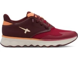 Tamaris Γυναικεία Sneakers Γκρι 1-13614-44-770 | BestPrice.gr