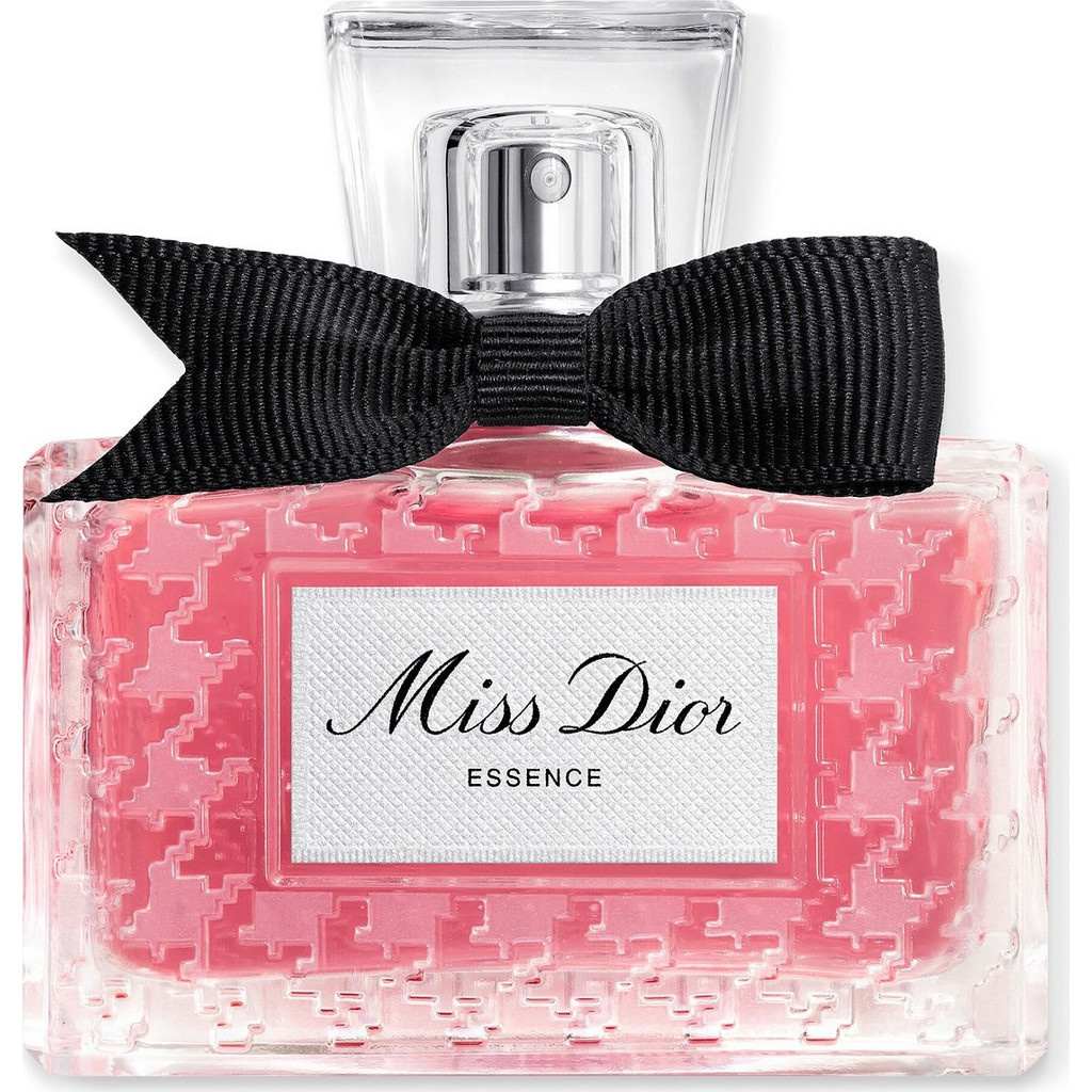 Dior Miss Dior Essence de Parfum 50ml | BestPrice.gr